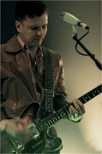 Kelder music, videos, stats, and photos | Last.fm