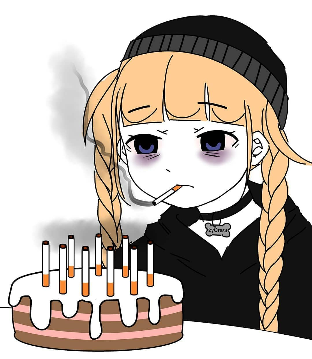 kyOresu music, videos, stats, and photos | Last.fm