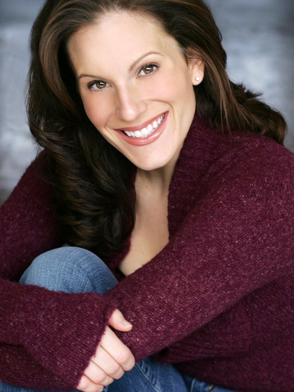 Kristy Cates music, videos, stats, and photos | Last.fm