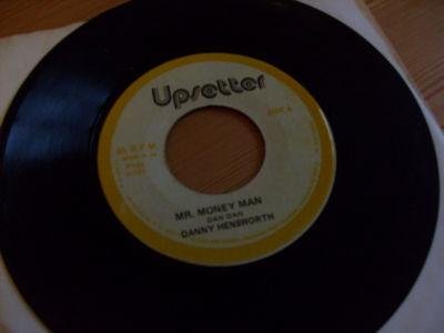 Danny Hensworth biography | Last.fm