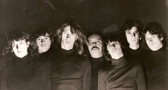 Weidorje music, videos, stats, and photos | Last.fm