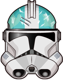 Hansen_FBI’s Music Profile | Last.fm