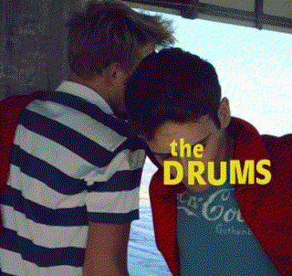 The Drums EP — The Drums | Last.fm