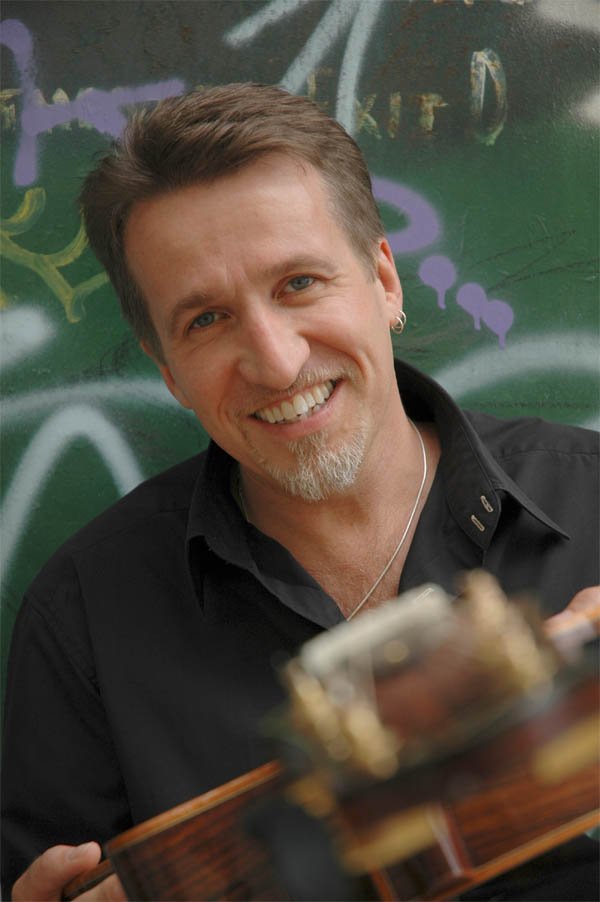 Steve Bell music, videos, stats, and photos | Last.fm