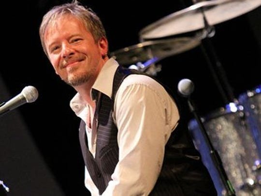 Jim Witter music, videos, stats, and photos | Last.fm