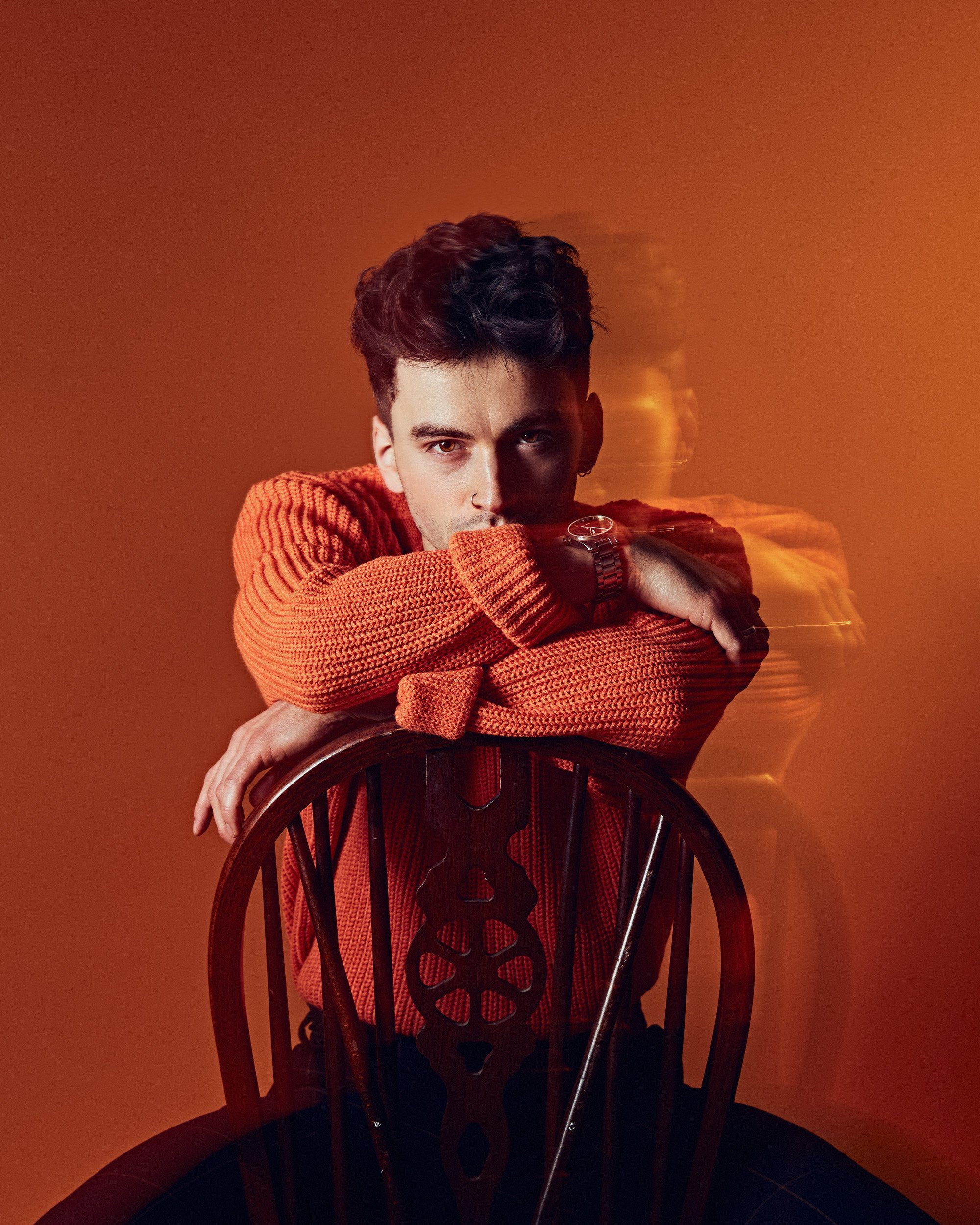 Benedict Cork music, videos, stats, and photos | Last.fm