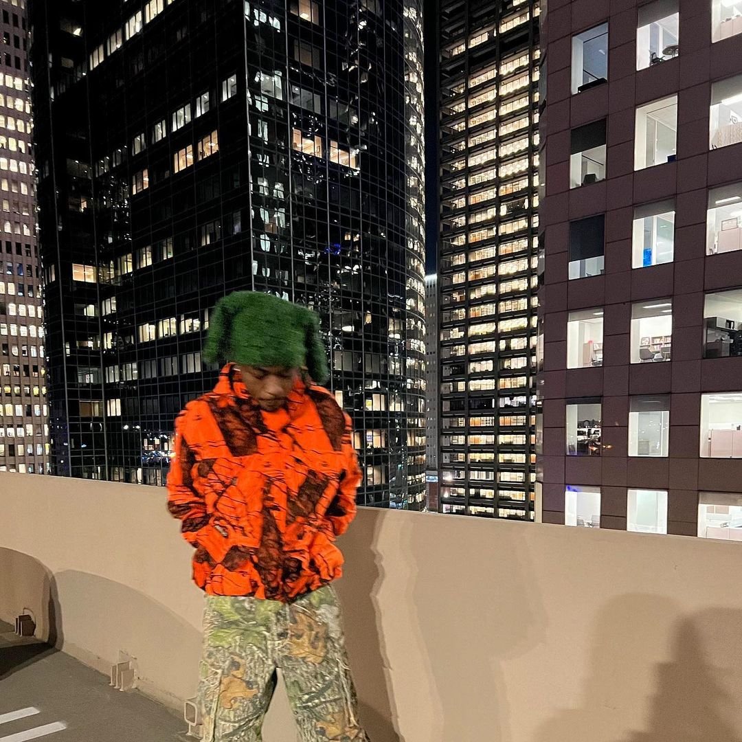 Devstacks music, videos, stats, and photos | Last.fm