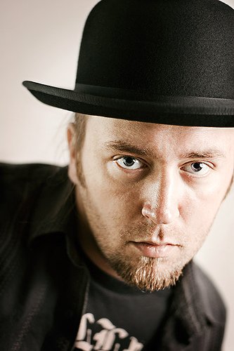 Rasmus Rasmussen's Instagram, Twitter & Facebook on IDCrawl