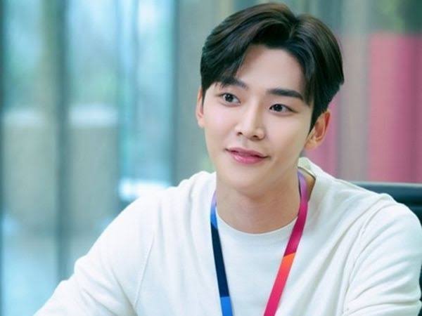 Rowoon music, videos, stats, and photos | Last.fm