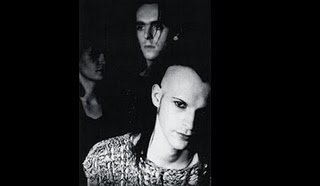 Exedra music, videos, stats, and photos | Last.fm