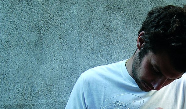 zoën music, videos, stats, and photos | Last.fm