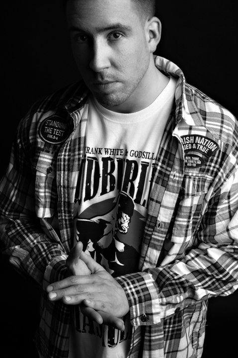 Silla music, videos, stats, and photos | Last.fm