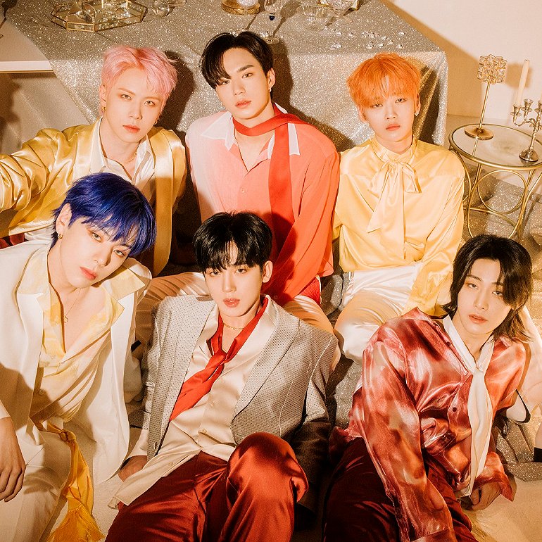 Wei Music Videos Stats And Photos Last Fm