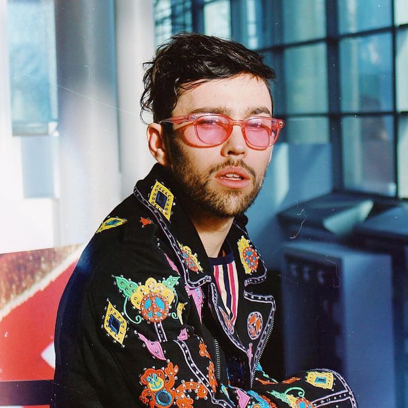 MAX music, videos, stats, and photos | Last.fm