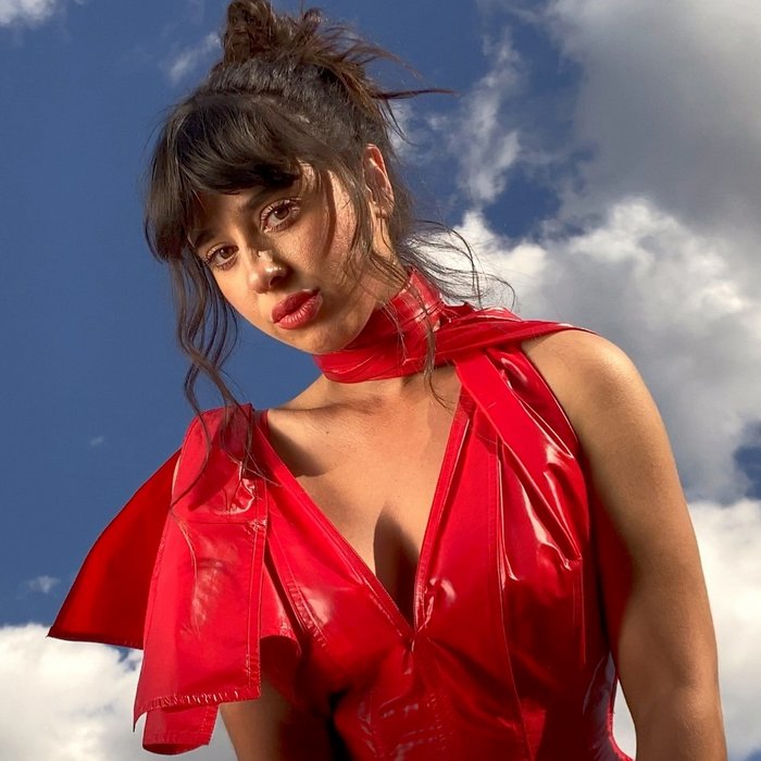 Foxes music, videos, stats, and photos | Last.fm
