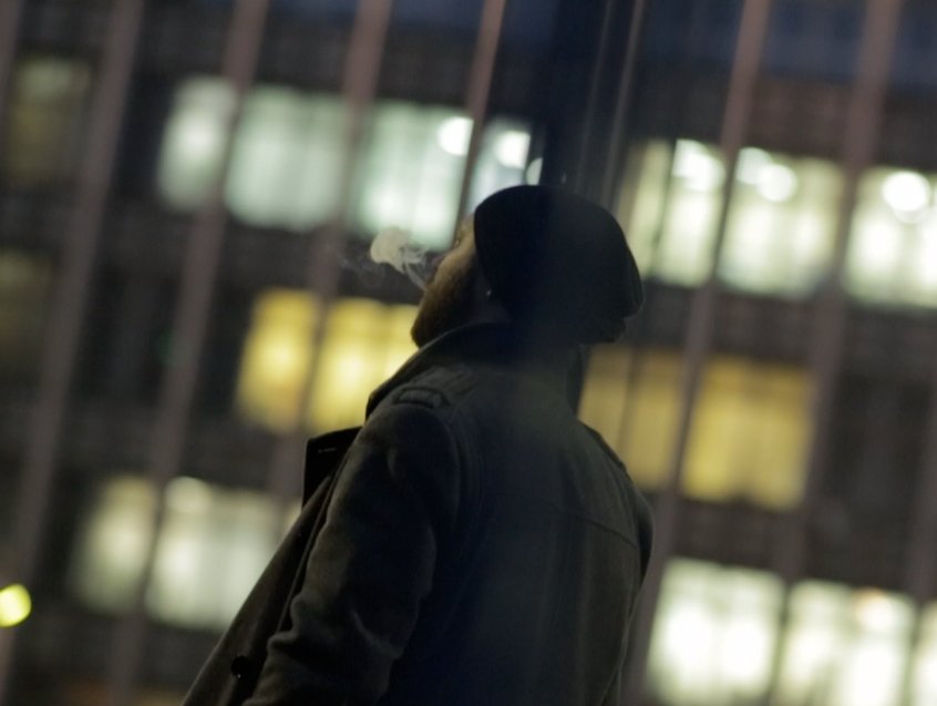 Ghostek music, videos, stats, and photos | Last.fm