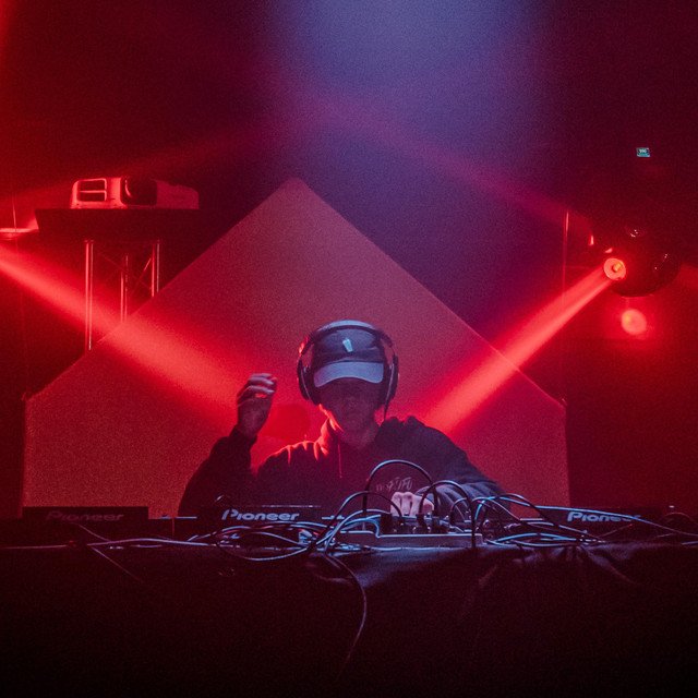 Syzy music, videos, stats, and photos | Last.fm