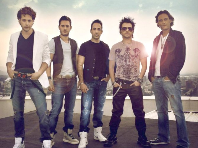 Mercurio music, videos, stats, and photos | Last.fm