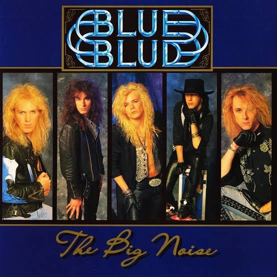 Don't Turn Out the Light — Blue Blud | Last.fm