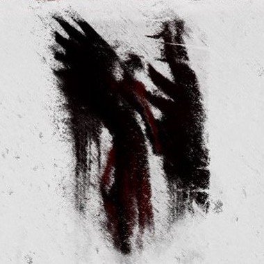 GORESET music, videos, stats, and photos | Last.fm