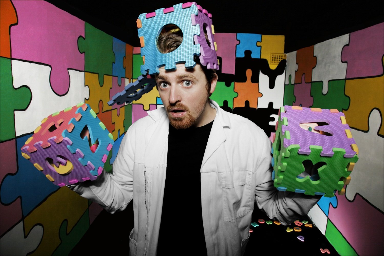 Sibot music, videos, stats, and photos | Last.fm