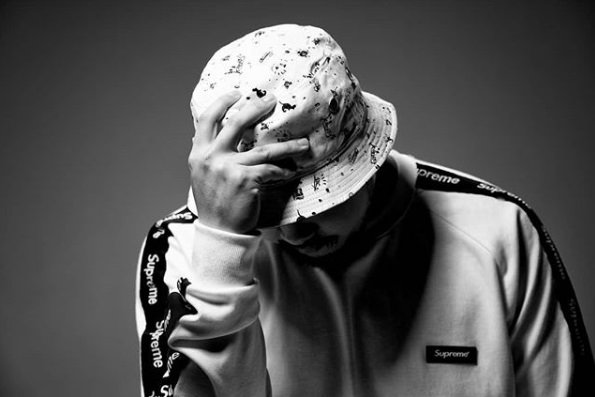 Tenny biography | Last.fm