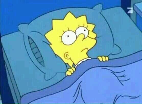 oja_kodar’s Music Profile | Last.fm