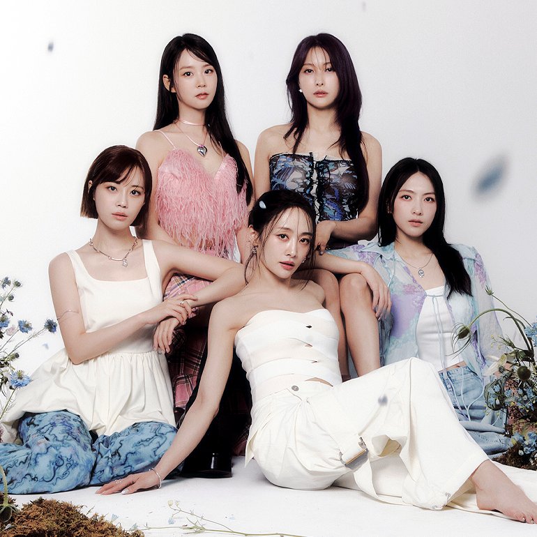 KARA aITJX-m23342790373 | suginamikids.main.jp