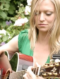 Nia Lynn music, videos, stats, and photos | Last.fm