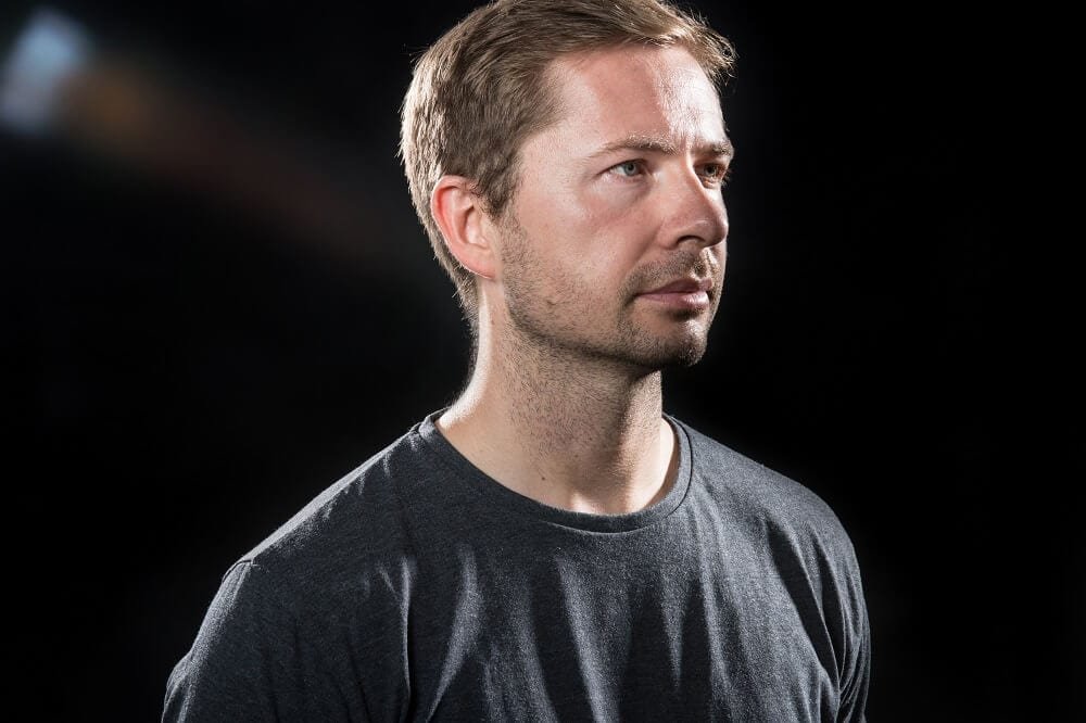 Rido music, videos, stats, and photos | Last.fm