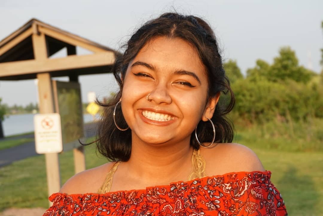 Paravi music, videos, stats, and photos | Last.fm