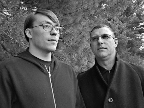 Taiga music, videos, stats, and photos | Last.fm