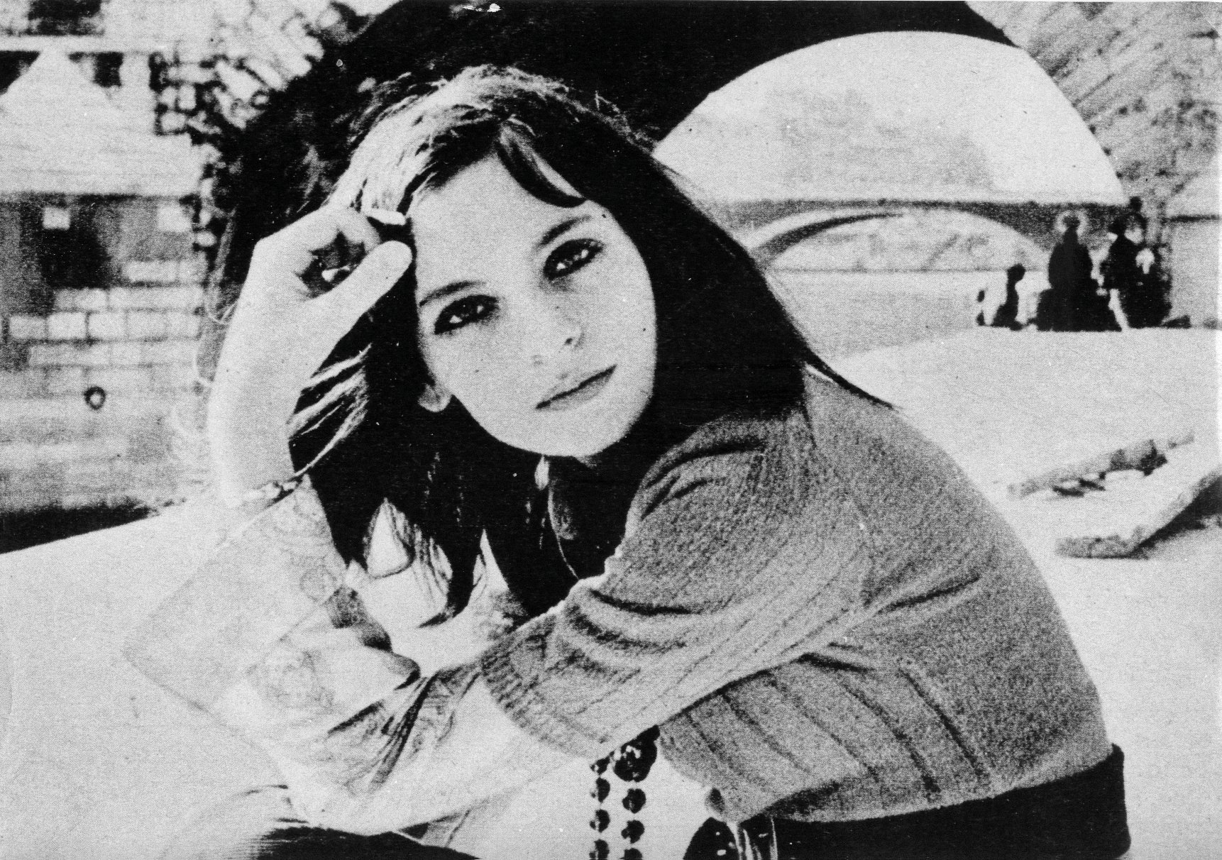 Clothilde music, videos, stats, and photos | Last.fm