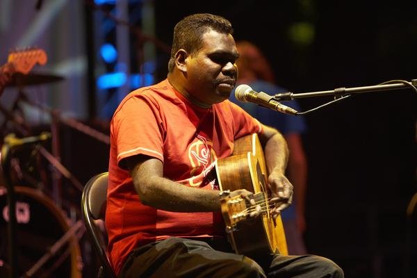 Saltwater Band music, videos, stats, and photos | Last.fm