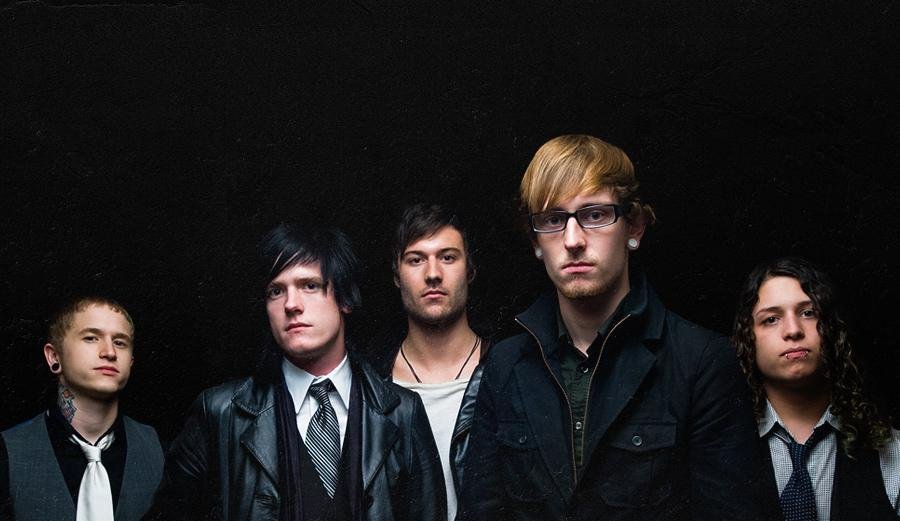 Catherine music, videos, stats, and photos | Last.fm