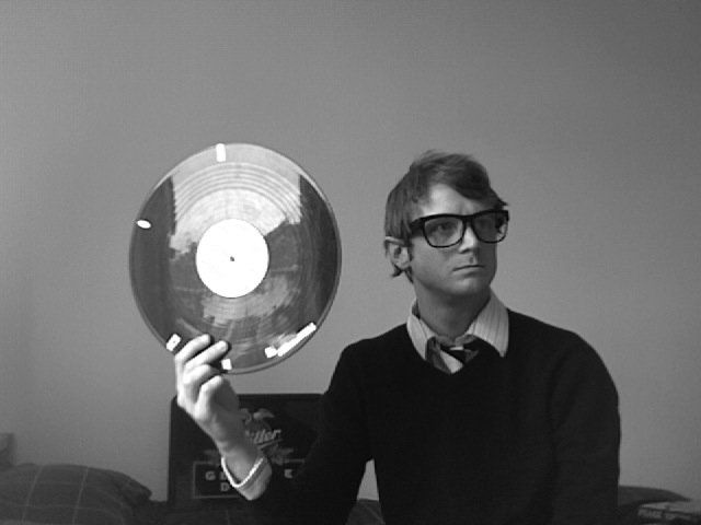 guy_the_rev’s Library | Last.fm