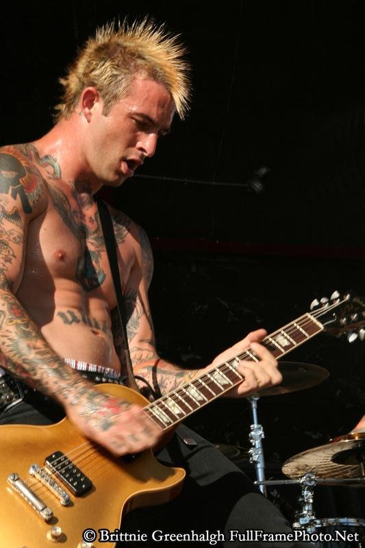 Craig Fairbaugh music, videos, stats, and photos | Last.fm