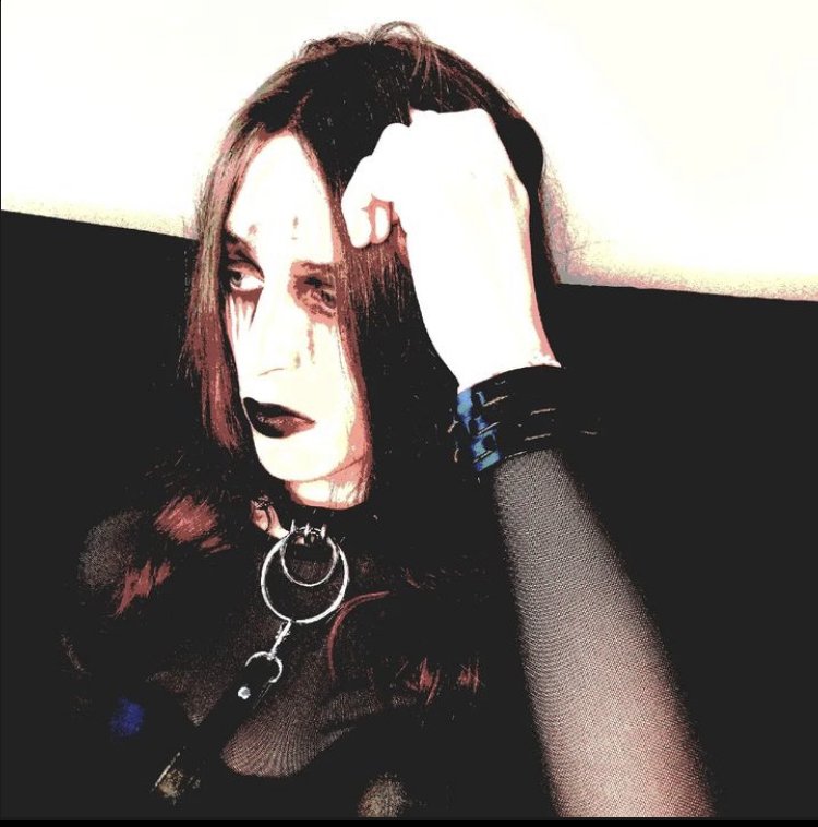 Forgotten Ruin music, videos, stats, and photos | Last.fm