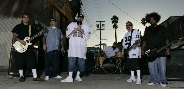 Strapt music, videos, stats, and photos | Last.fm