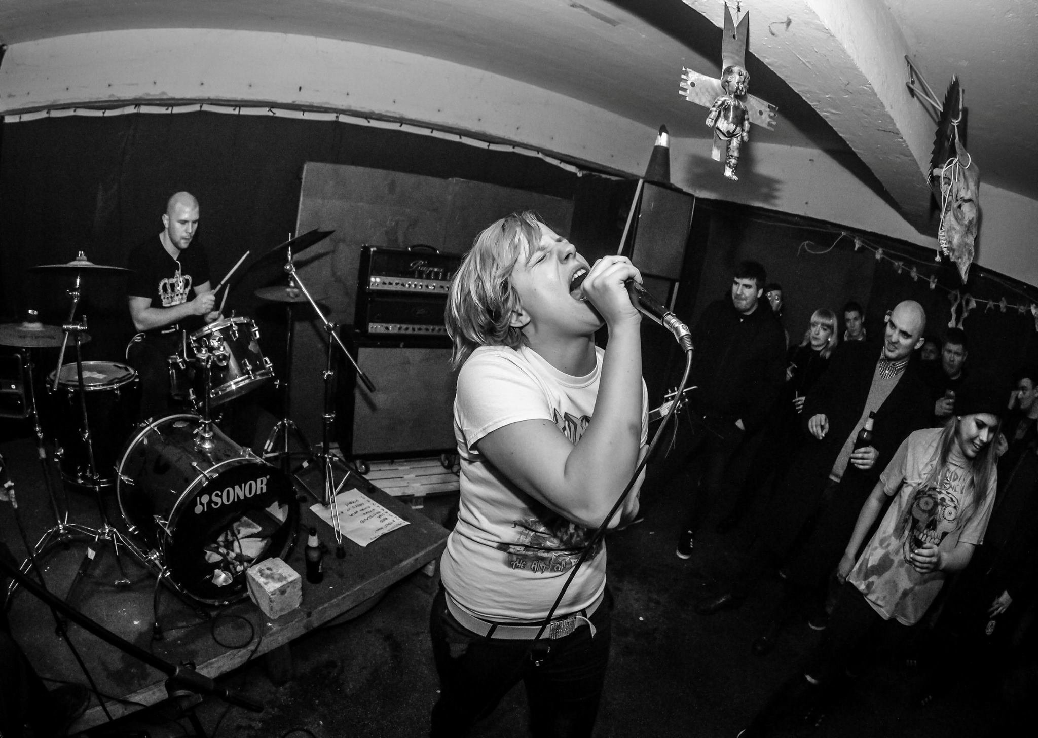 CC music, videos, stats, and photos | Last.fm