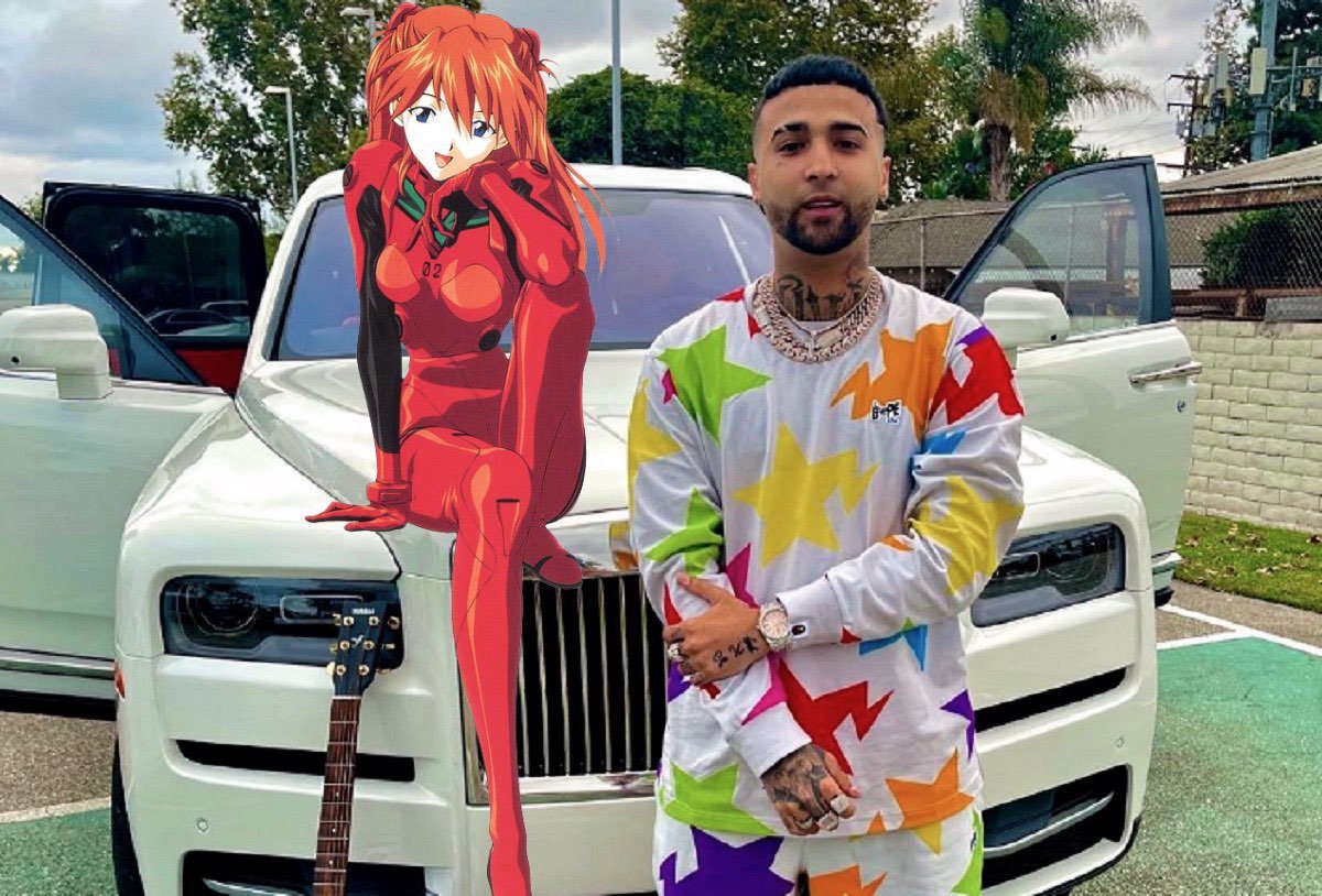 Ovi music, videos, stats, and photos | Last.fm