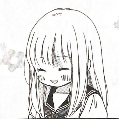 gyhf’s Music Profile | Last.fm