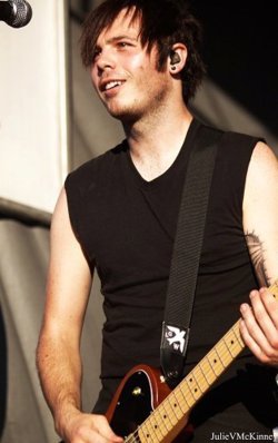 Justin York music, videos, stats, and photos | Last.fm