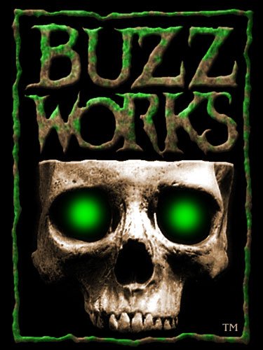 Buzz-Works music, videos, stats, and photos | Last.fm