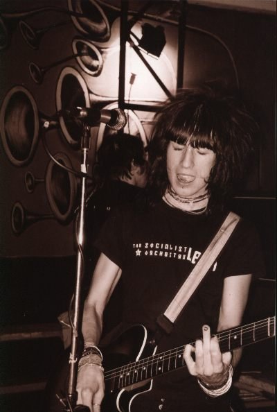 Leiah music, videos, stats, and photos | Last.fm