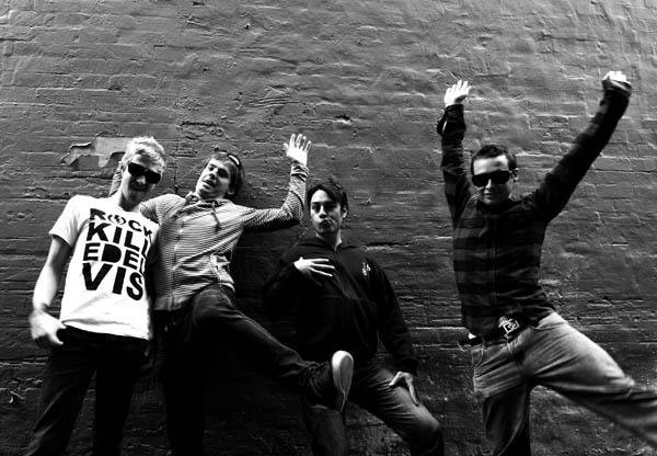 Ballpoint music, videos, stats, and photos | Last.fm