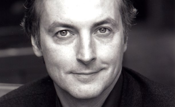 Luc Devos music, videos, stats, and photos | Last.fm
