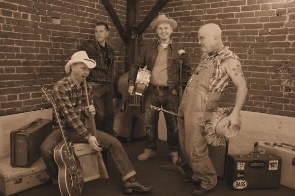 The Humdingers music, videos, stats, and photos | Last.fm