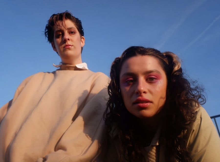 Boyish music, videos, stats, and photos | Last.fm