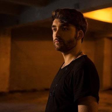 Hi-Lo music, videos, stats, and photos | Last.fm